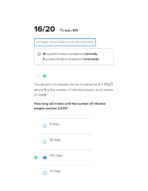[Solved] Solve the logarithmic equation log subscript 3 open parentheses 6 - Applied Alegebra ...