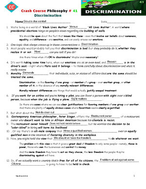 Week+I+-+Worksheet+%233+-+Induction+and+Abduction+worksheet 2 - Crash ...