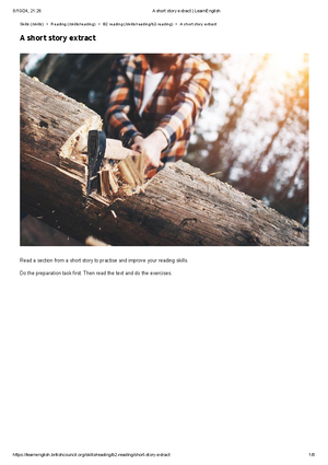 Fahrenheit 451 unit test study guide answer key - Fahrenheit 451 Unit ...