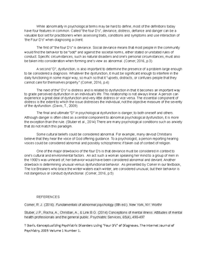 [Solved] please provide a mini soap note for a 13 years old male ADHD ...