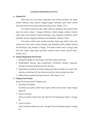 SOAP%20BBL - Contoh Pendokumentasian SOAP Neonatal Asuhan Kebidanan ...