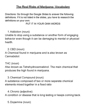 [Solved] Which research project became famous after publishing the ...