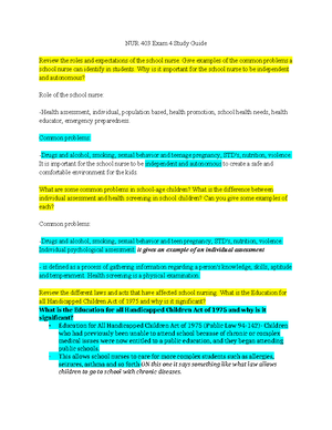 Case study - cms work - Video Case: Case Studies RN 3. Module: Fluid & Electrolyte Balance ...