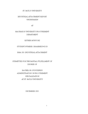 Fungus - chemistry laboratory report - INTRODUCTION A fungus is a ...