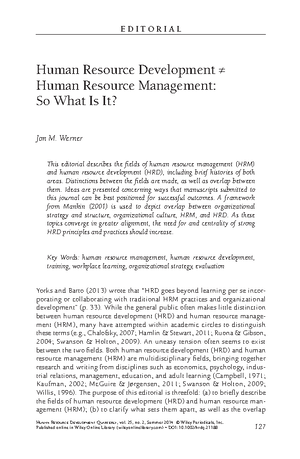 Final Exam Notes - Final Exam Notes Polymeric Biomaterials General ...