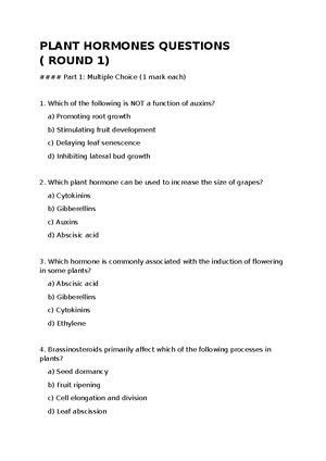 Guidelines for Writing a Letter to the Press - Gr 12 English Home Lang - Studocu