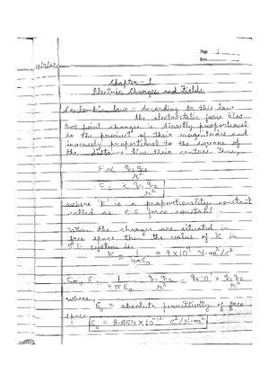 Practical pdf 2 - BPFT - Book - 2 Brockport Physical Fitness Test ...