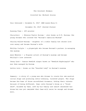 English 9 Q1 LAS Weeks 1 8 - Learning Area – Grade Level: English 9 ...