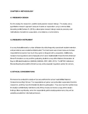 Applied Economics - Activity sheets - SHS Filipino - Applied Economics ...
