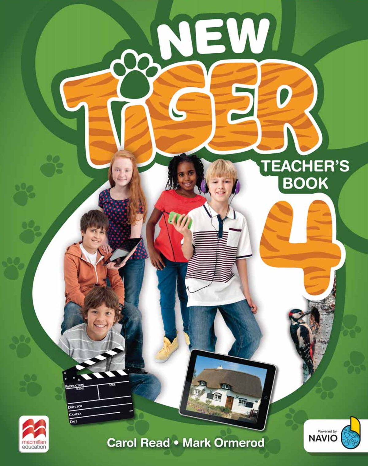 TB4-English: Teacher's Book Syllabus 4 Overview and Lesson Plans - Studocu