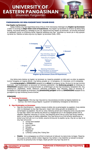 Seven Sundays Summary - Buod ng Pelikula: Nagsimula ang kwento na ...