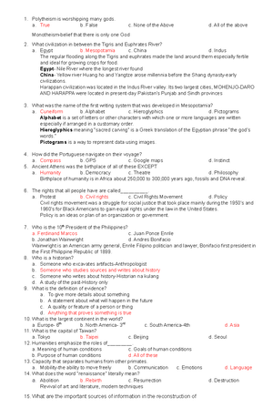 Panukalang Proyekto - Example - PANUKALA SA PAGPAPATUPAD NG ...