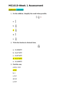 [Solved] Which equation below can be used to solve the percent problem ...