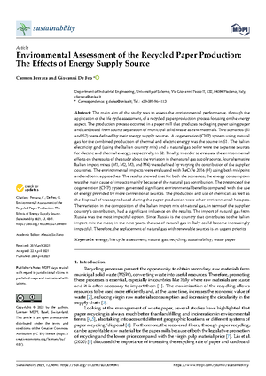 Cbjip- Sample - (NAME OF BARANGAY/LGU) COMPREHENSIVE BARANGAY JUVENILE ...