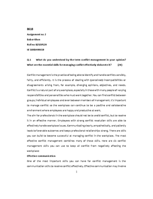 2-1 Discussion Diverse Perspectives (50 Points) - ENG-190-15937-M01 ...