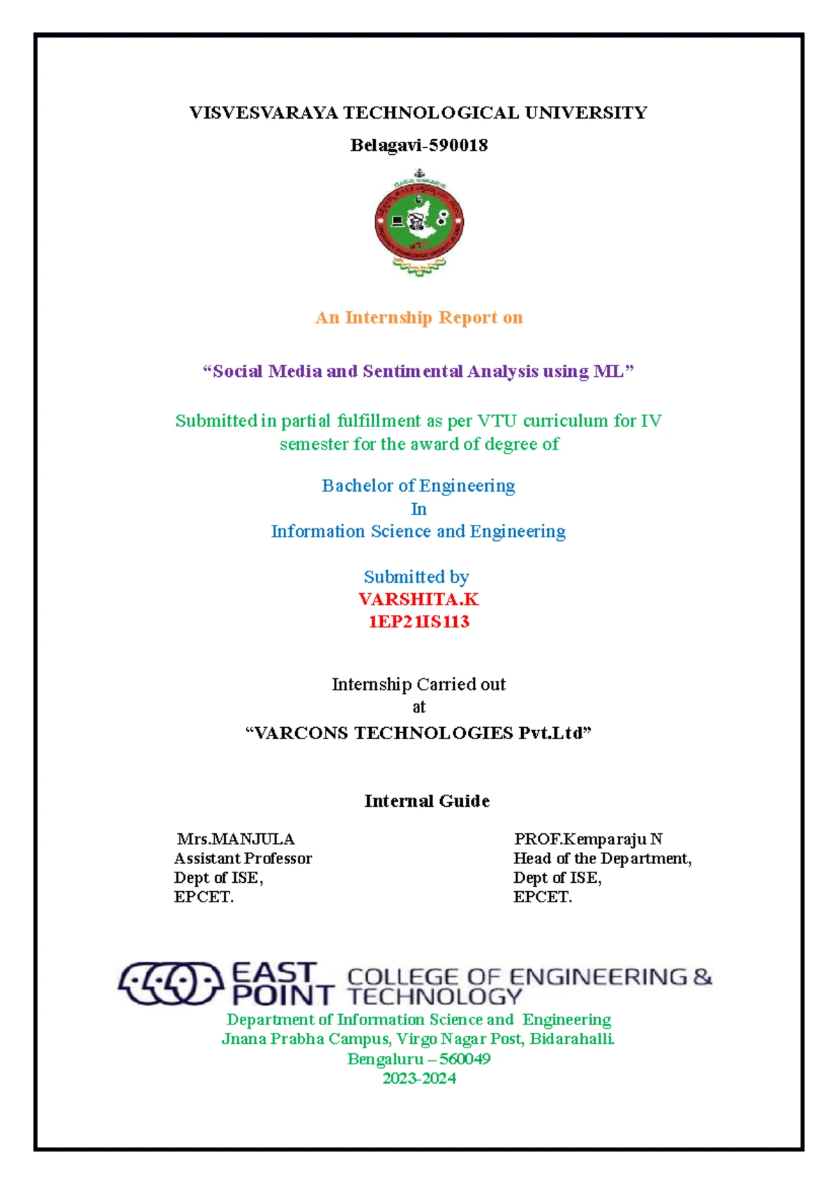 Module 2 BPOPS103 C-Programming Solved Model Question Paper 2023 - Studocu Module 2 BPOPS103 C-Programming Solved Model Question Paper 2023 - Studocu