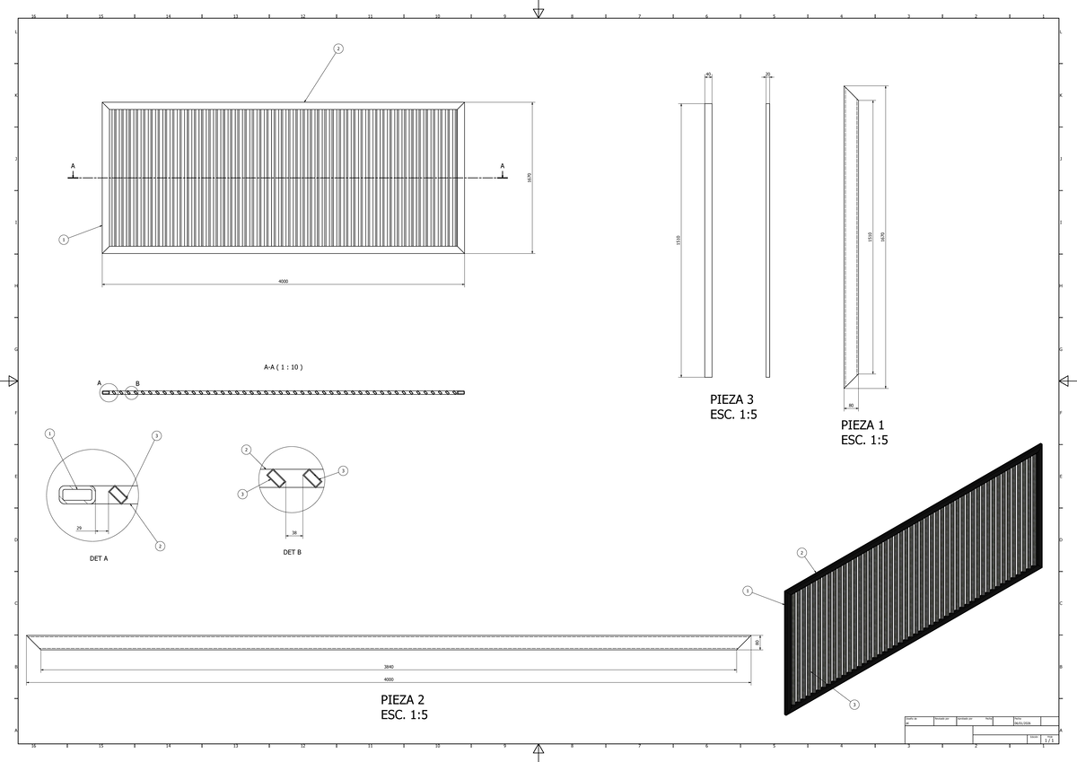 Document: Porton - klkl Design Review and Approval Notes - Studocu