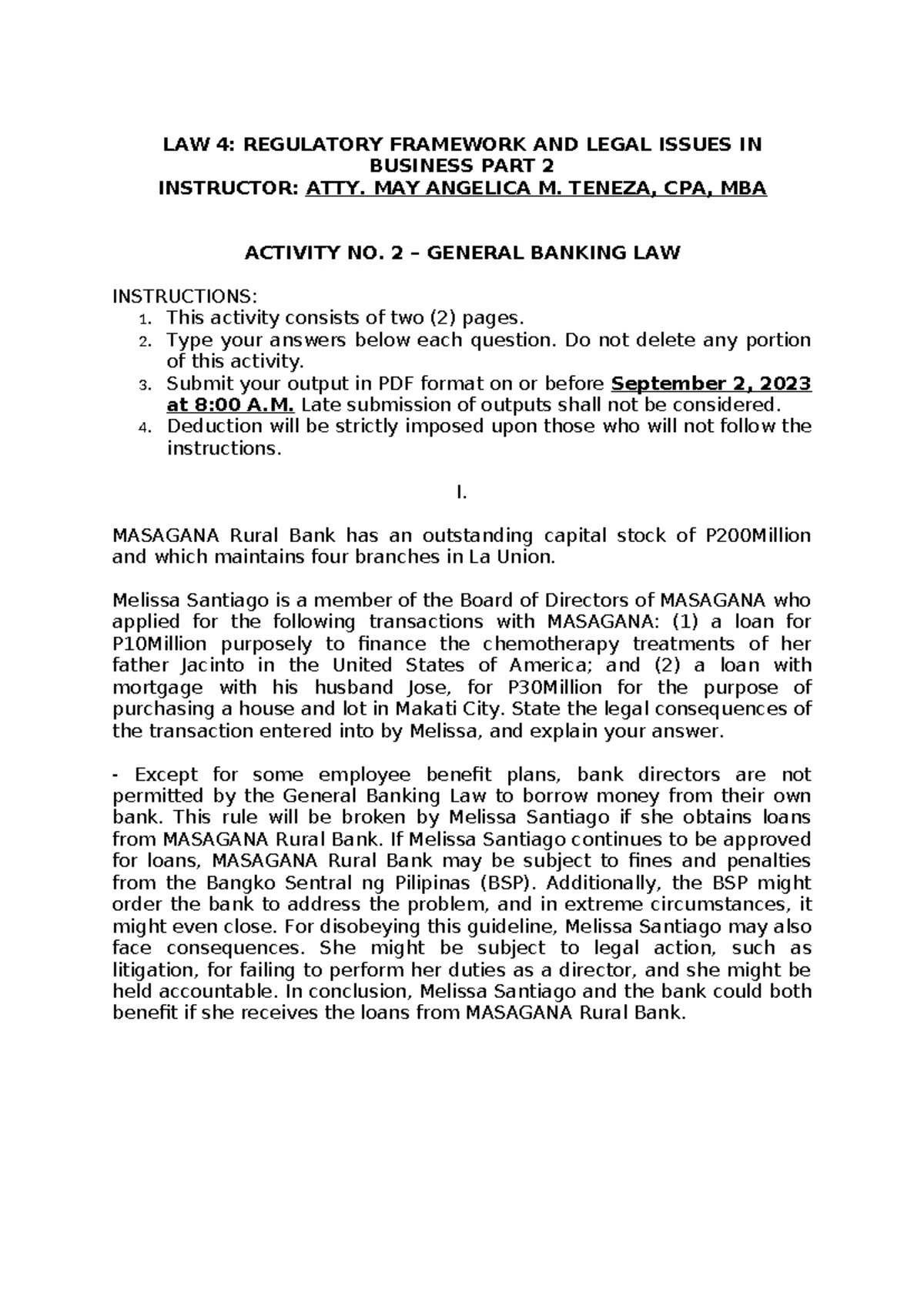Notes on Sampling Techniques in MATH 2C: Key Concepts and Formulas ...