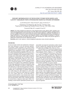 Act1-sd - sdac sadsfs asdfsad sadf asdfasf asf - BS Civil Engineering ...