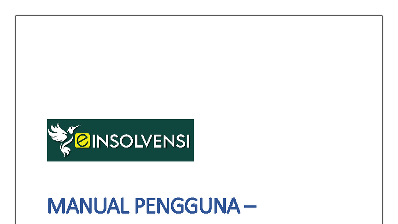 Panduan Pengguna Permohonan Ke Luar Negara - Jabatan Insolvensi ...