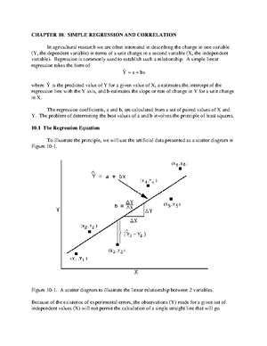 [Solved] Explain why The aggregate demand curve slopes downwards The ...