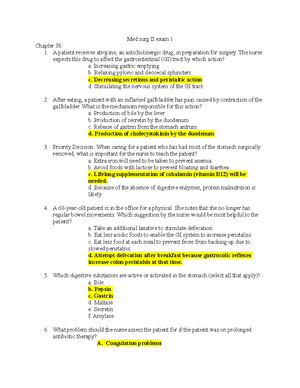 ATI Basic Concept - Stages of Labor - ACTIVE LEARNING TEMPLATES ...