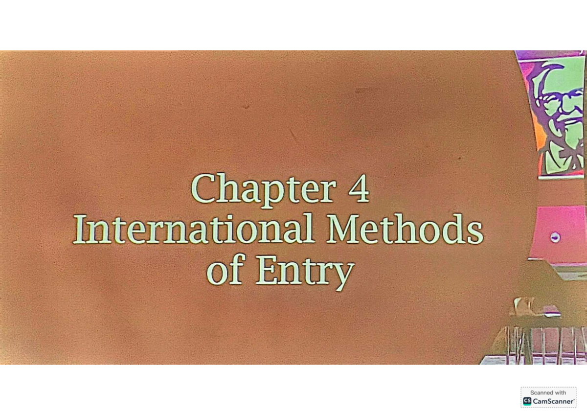 Final Exam Study Notes for CamScanner Analysis (Course Code: CS101 ...