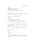 MATH 1152 - OSU - Calculus II - Studocu