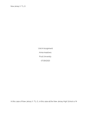 [Solved] The Combined DNA Index System CODIS is an effective tool ...