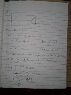Chapter 2 Solved Problems On Zener Diode - Solved Problems On Zener Diode Q1. For the circuit ...