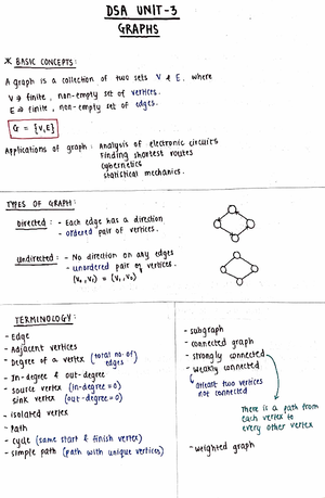 Practical NO 3 - ASSIGNMENT NUMBER: 03 Title: A book consists of chapters, chapters consist of ...