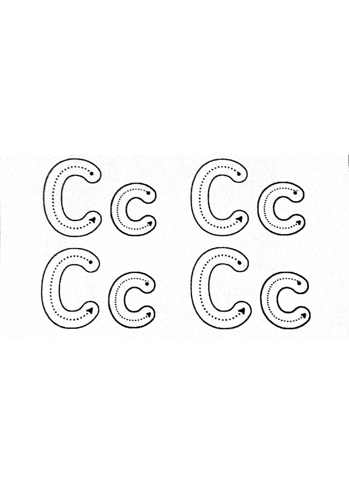 Titik C: Important Concepts and Clarifications - Studocu