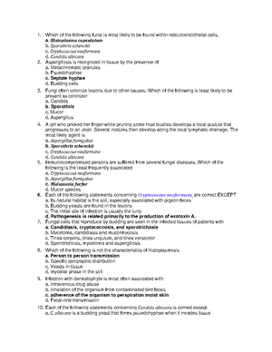 Chapter 1-5: Care Study Sample on Patient Assessment and Management ...