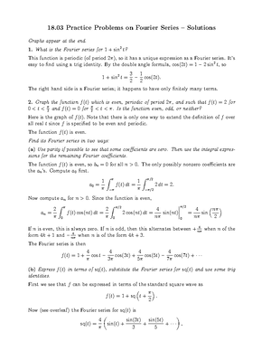 Zimsec Topical Collection Exercises - Table of Contents Algebraic - Studocu
