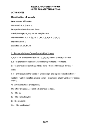 Workbook for wheelocks latin answers - HARPERCOLLINS ANSWER KEY for ...