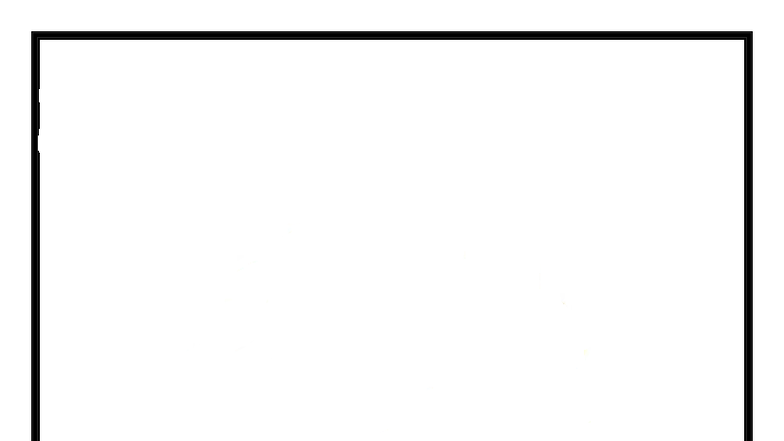 Project Report on Hotel Management for CBSE 2025 Exam (083) - Studocu