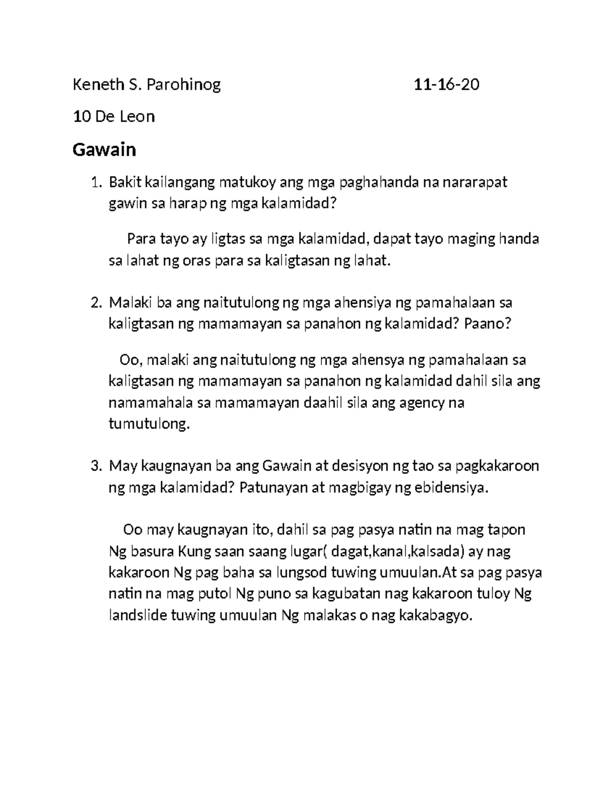 Booth Making Competition Guidelines for CBA - Paninda Festival 2025 ...