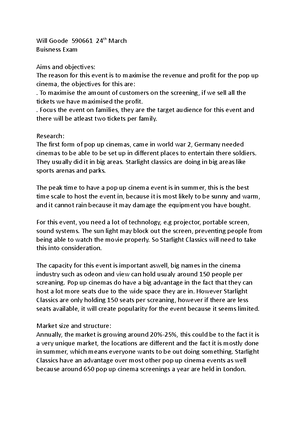 [Solved] Explain the importance of maintaining effective working - Engineer (Bmaw-145) - Studocu