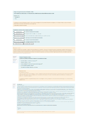 Trabajo integrador - Adultos 2000 Modalidad Virtual Bachiller con ...