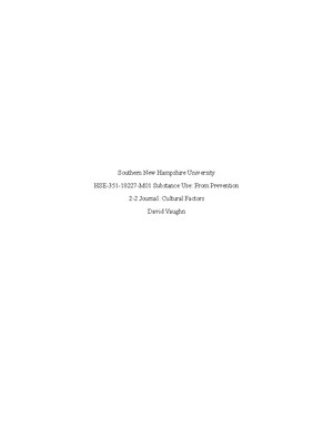 Discharge Michael S - coursework - Discharge Plan Client’s Name ...