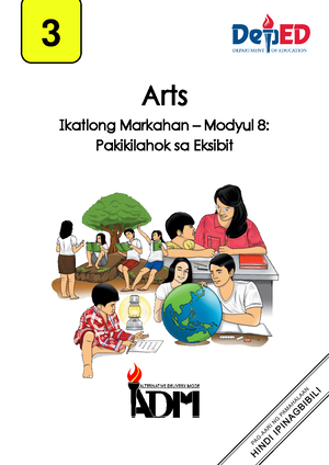 Infographics - Group 2 - Pagsunod sa mga utos ng Diyos Ang pagsunod sa ...