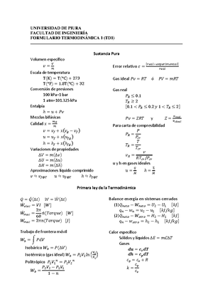 Solución Control 5 RMT 2024 II - SOLUCIÓN CONTROL 5 RESISTENCIA DE MATERIALES 24 II cálculo del ...