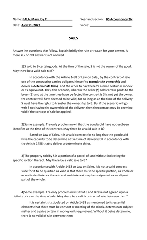 R.A. 10173: Overview of the Data Privacy Act of 2012 and Its Provisions ...