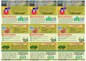 JuntoAlPasigRizal - Junto al Pasig Junto al Pasig (Beside the Pasig), a ...