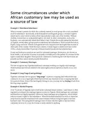 Intervening acts of third parties in tort law: key principles and case ...