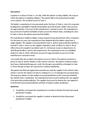 Interpreting old WADL Number - INTERPRETING WA DRIVER LICENSE ...