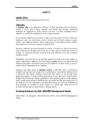 Intro to MS Word: Document Creation, Formatting, and Layout Tasks ...