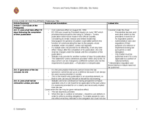 OCA-Circular-No - REMINDER ON THE ADHERENCE OF THE "CONSTRUCTIVE ...