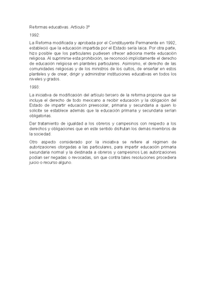 Infografía - autonomía profesional - LAS MAESTRAS Y LOS MAESTROS ...