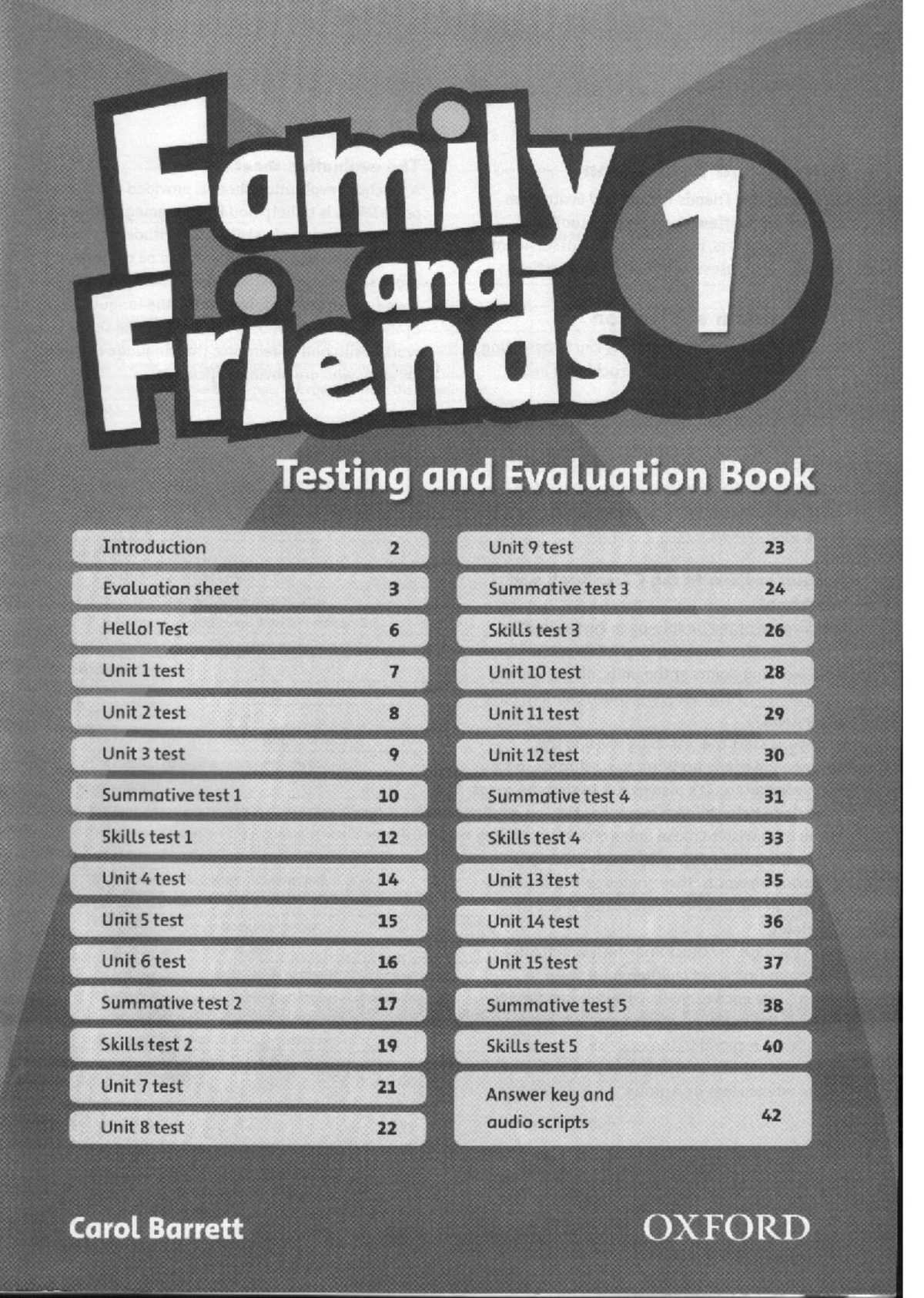 Solutions Upper-Intermediate 3ed Workbook Key - W… - Workbook answer ...